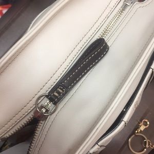 Coach | Bags | Coach Handbag K75f10911 | Poshmark